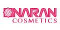 Наран Их Дэлгүүр ХХК / Naran Department Store LLC - Монголын иргэн бүрд ...