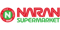 Наран Их Дэлгүүр ХХК / Naran Department Store LLC - Монголын иргэн бүрд ...
