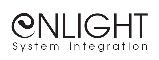 Энлает ХХК / Enlight LLC - Монголын иргэн бүрд ажлын байр!