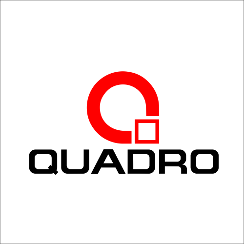 Куадро Дизайн ХХК / Quadro design - Монголын иргэн бүрд ажлын байр!