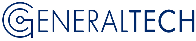 Женералтеч ХХК / Generaltech LLC - Монголын иргэн бүрд ажлын байр!