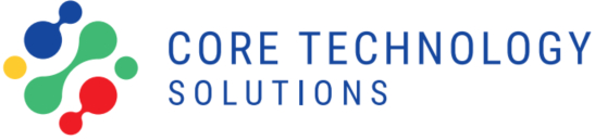 Коре Технологи Солюшнс ХХК / Core Technology Solutions LLC - Монголын ...