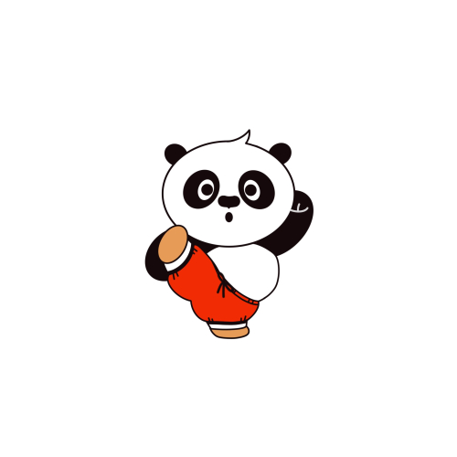 Багын найзууд цэцэрлэг / Wushu Panda Kindergarten - Монголын иргэн бүрд ...