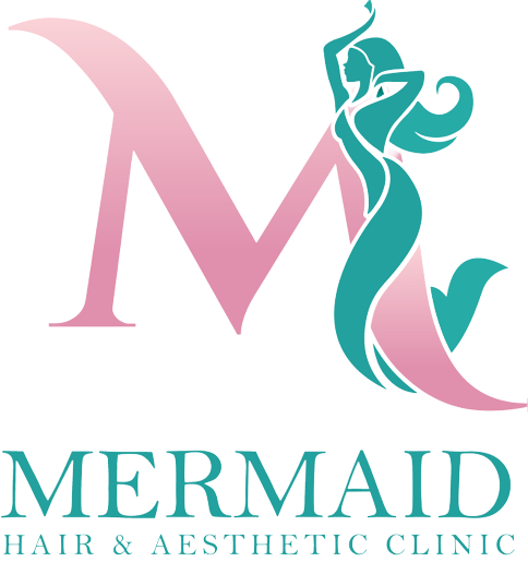 Мермэйд арьс гоо заслын эмнэлэг / Mermaid aesthetic clinic - Монголын ...