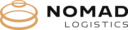 Номад Ложистик / Nomad Logistics - Монголын иргэн бүрд ажлын байр!