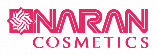 Наран косметикс ХХК / Naran Cosmetics Co LTd - Монголын иргэн бүрд ...