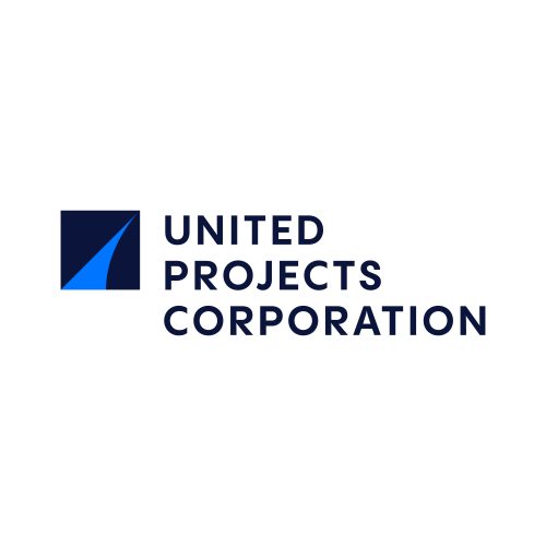 ЮНАЙТЭД ПРОЖЕКТС КОРПОРЭЙШН ХХК / United Projects Corporation LLC ...