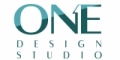 One Design Studio / One Design Studio - Монголын иргэн бүрд ажлын байр!