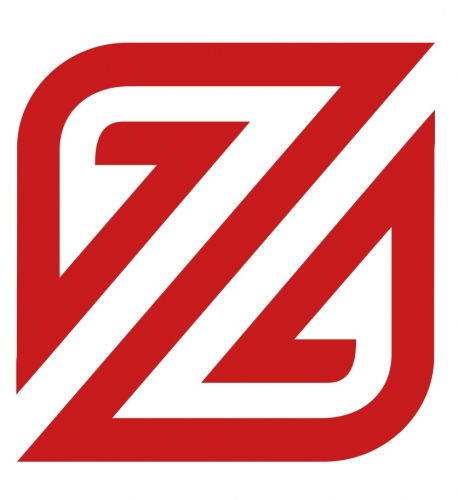 Зүчи Хотел ХХК / Zuch - Монголын иргэн бүрд ажлын байр!