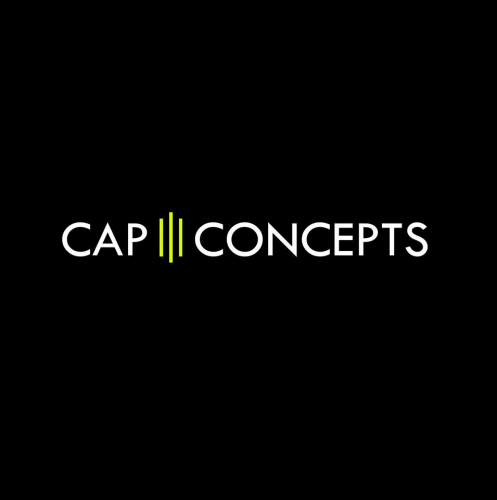Кэп консептс / CAP CONCEPTS - Монголын иргэн бүрд ажлын байр!