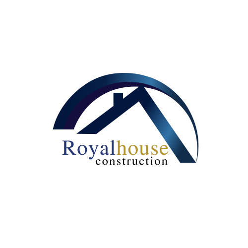 Рояaл Хаус Констракшн ХХК / Royal house construction - Монголын иргэн ...