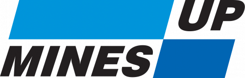 Майнс Ап ХХК / Mines Up LLC - Монголын иргэн бүрд ажлын байр!