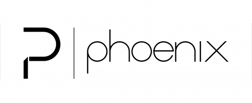 Феникс Констракшн ХХК / Phoenix Construction LLC - Монголын иргэн бүрд ...