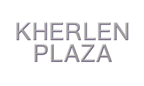 Хэрлэн Плаза / Kherlen Plaza - Монголын иргэн бүрд ажлын байр!
