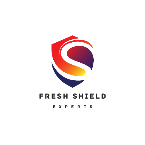 Фреш Шийлд Экспертс ХХК / Fresh Shield Experts - Монголын иргэн бүрд ...