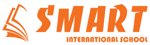 Монгол хүний оюунд хөрөнгө оруулна!