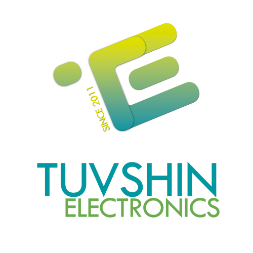 Түвшин электроникс / Tuvshin electronics - Монголын иргэн бүрд ажлын байр!