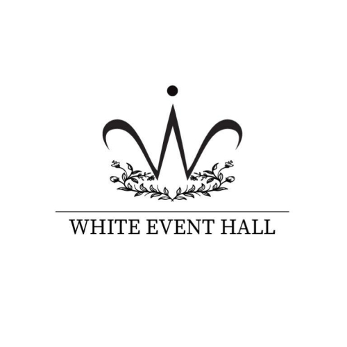 White Event Hall / White Event Hall - Монголын иргэн бүрд ажлын байр!