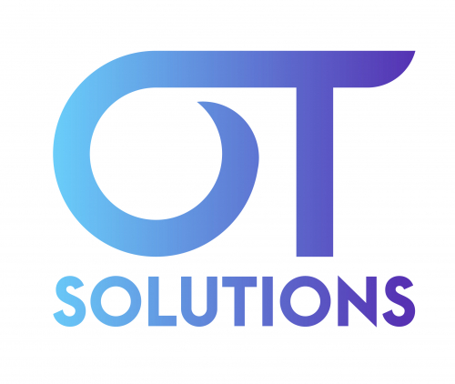 Өү Ти солюшнс / OT solutions - Монголын иргэн бүрд ажлын байр!