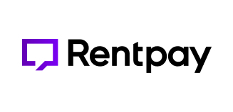 "Рэнтпэй Сольюшн" ХХК / Rentpay Solution LLC - Монголын иргэн бүрд ажлын байр!