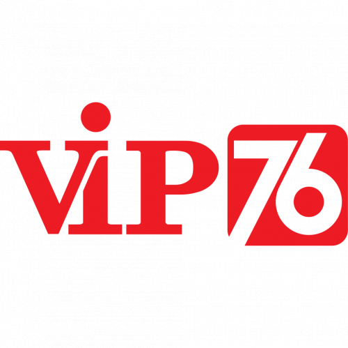 Вип76 / Vip76.mn - Монголын иргэн бүрд ажлын байр!