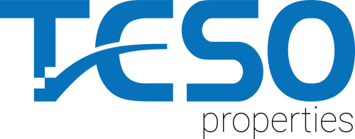 Тэсо Пропертис ХХК / Teso Properties LLC - Монголын иргэн бүрд ажлын байр!