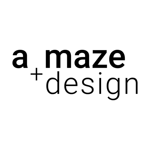 Эмэйз дизайн ХХК / Amaze design llc - Монголын иргэн бүрд ажлын байр!
