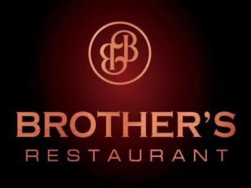 Brothers restaurant / Brothers restaurant - Монголын иргэн бүрд ажлын байр!