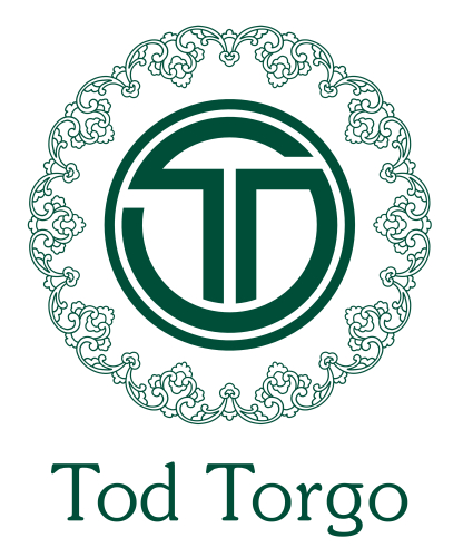 Тод Торго Tod Torgo Монголын иргэн бүрд ажлын байр