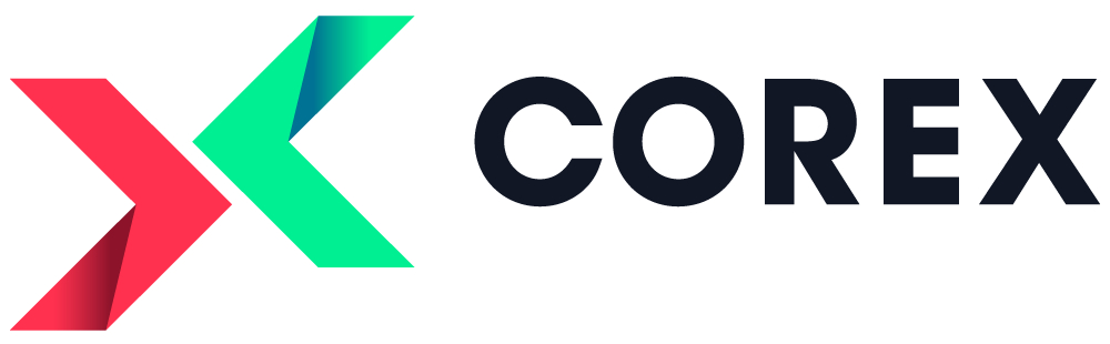 КОРЭКС / COREX - Монголын иргэн бүрд ажлын байр!