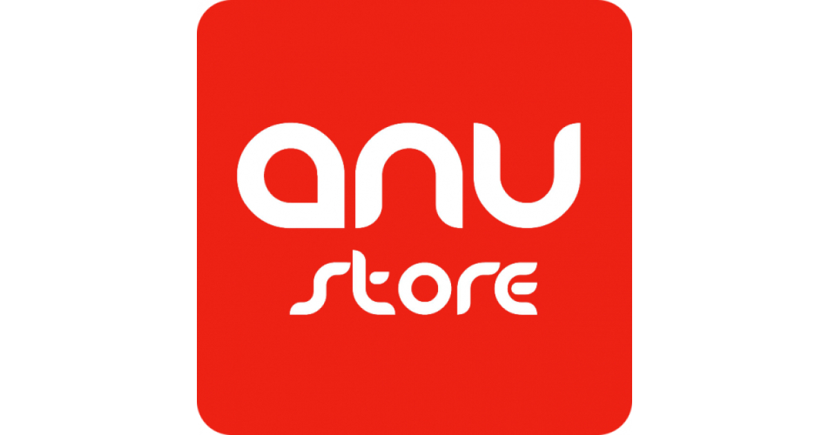 СҮҮХҮНГИЙ ХХК - Сошиал маркетинг, онлайн худалдааны зөвлөх