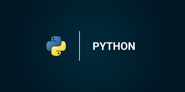 Python хэлний анхан шат Чадвараа хөгжүүл Ирээдүйгээ бүтээ