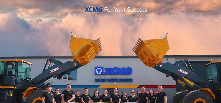 Аодэ ХХК / AODE LLC - Монголын иргэн бүрд ажлын байр!