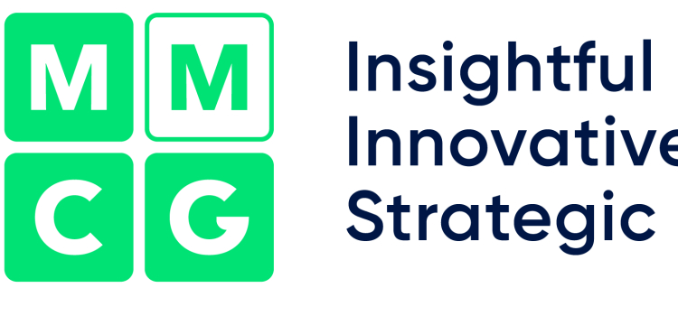 Эм Эм Си Жи ХХК / MMCG LLC - Монголын иргэн бүрд ажлын байр!