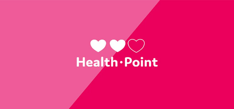 ХЕАЛЬТ ПОИНТ ХХК / Health Point LLC - Монголын иргэн бүрд ажлын байр!